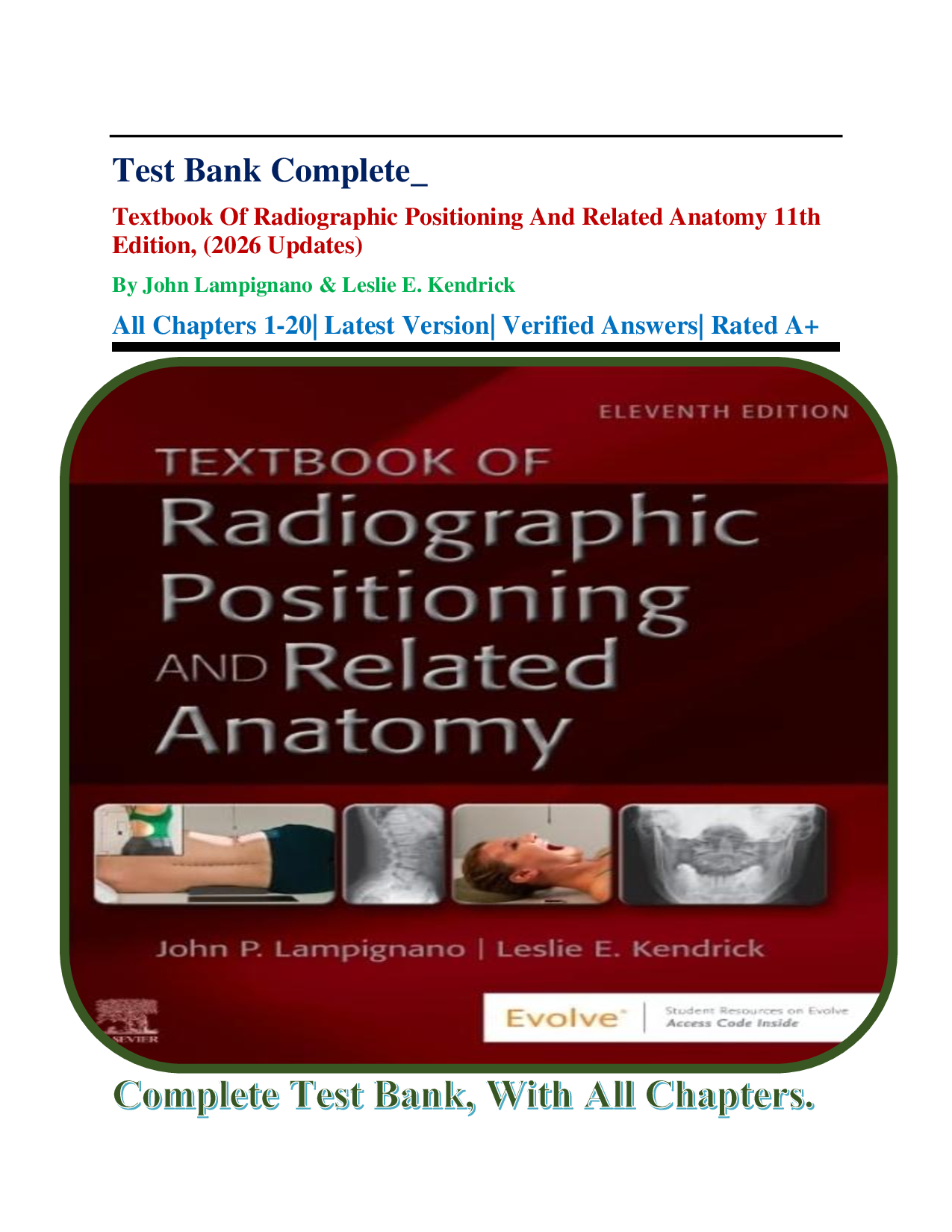 CHEM 210 Biochemistry Module 1 Exam Portage Learning (2026) Questions ...