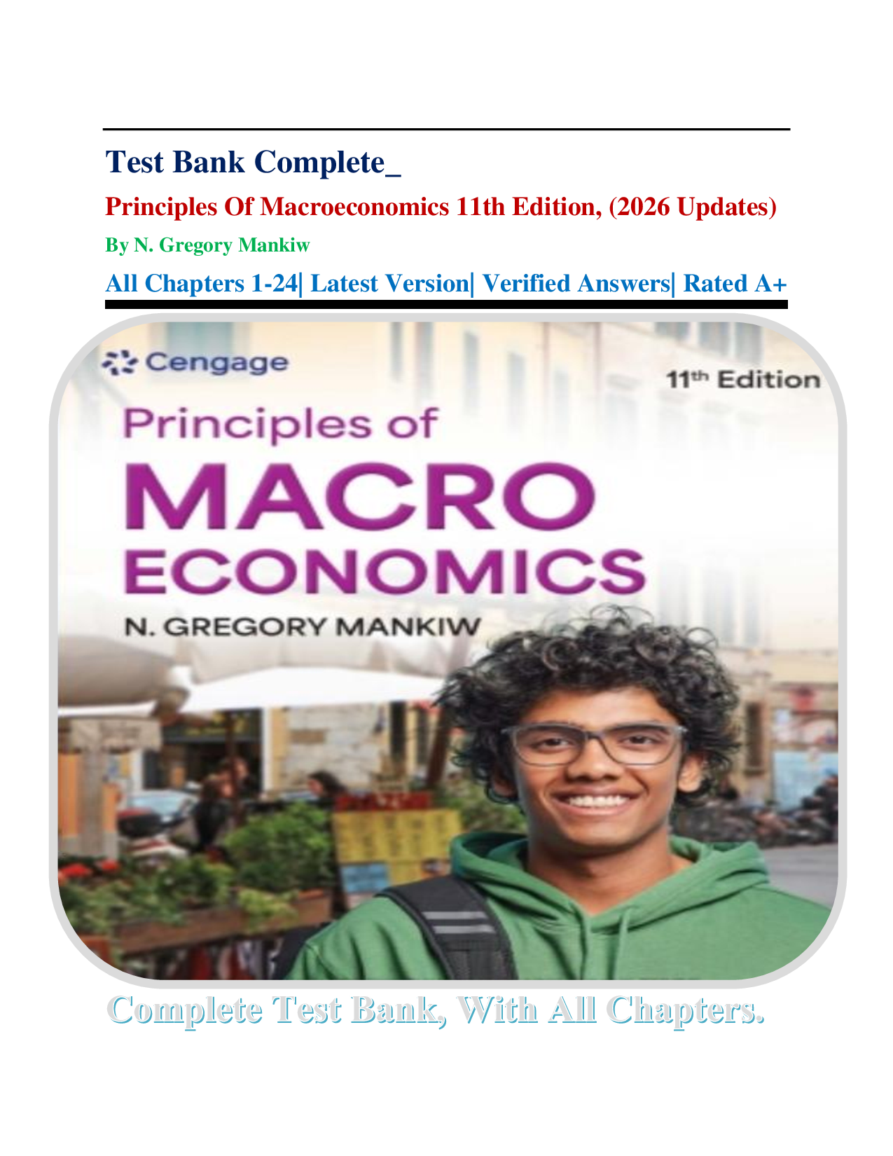 CHEM 210 Biochemistry Module 1 Exam Portage Learning (2026) Questions ...