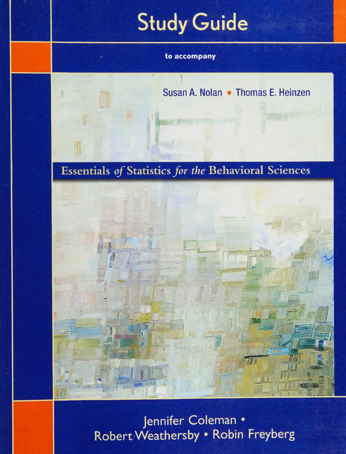 NUR 230 Exam 1 Maternal Nursing Practice Questions and Answers 2026 ...