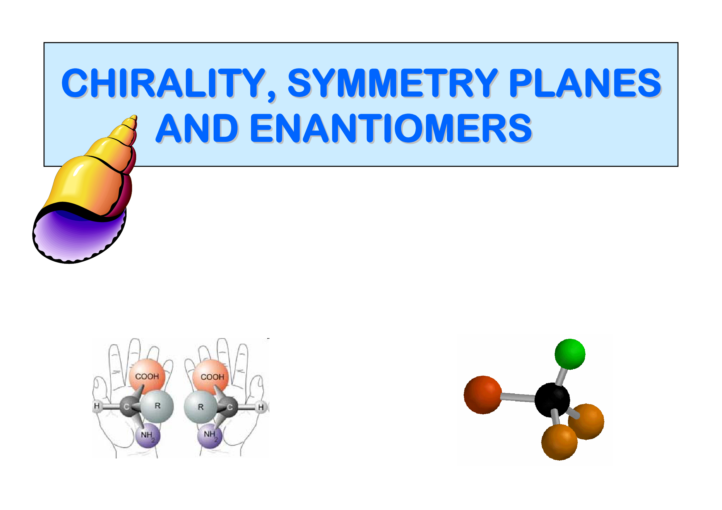 Organic Chemistry guiding notes and slides, sample question and answers ...