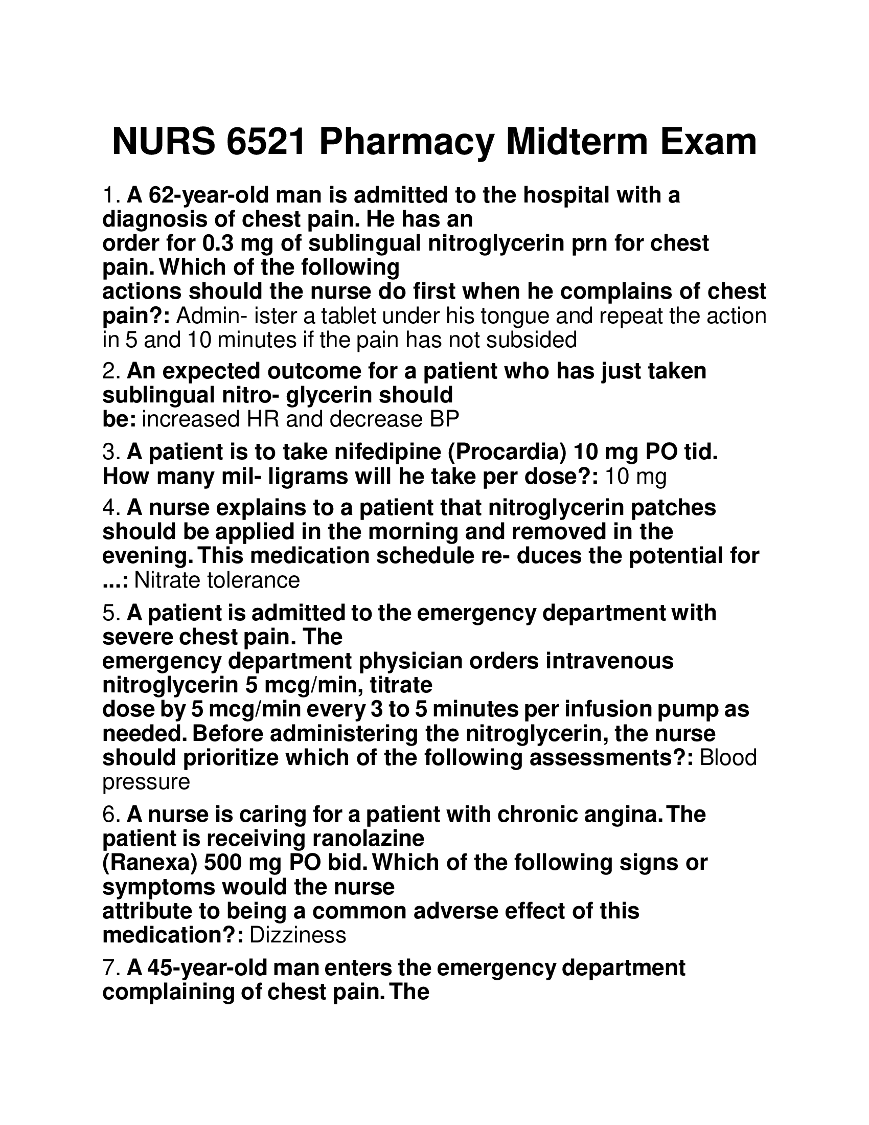 CLG 0010_ DoD Governmentwide Commercial Purchase Card Overview & Study ...