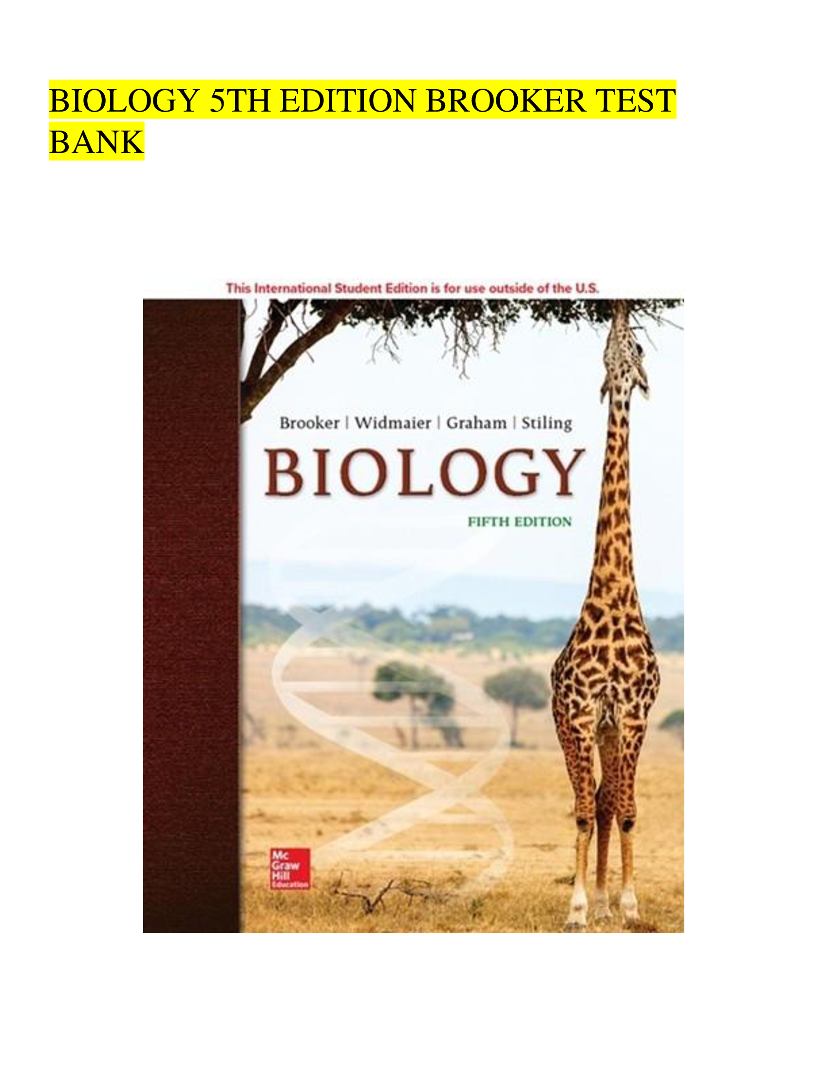 test_bank_for_exploring_medical_language_11th_edition_by_myrna_lafleur ...